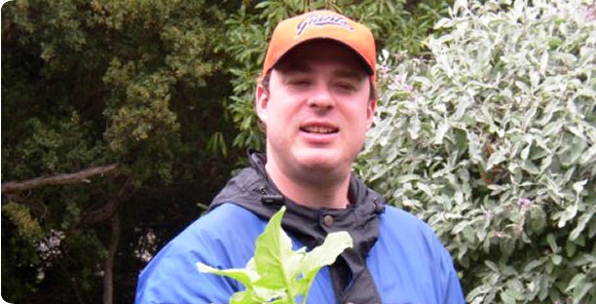 Golden Gate Regional Center