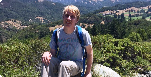 Golden Gate Regional Center