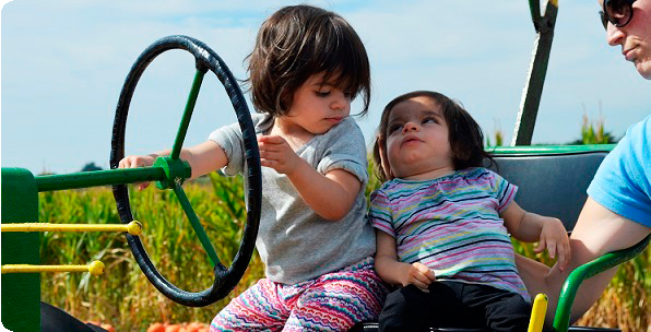 Golden Gate Regional Center