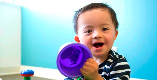 Golden Gate Regional Center