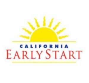 Welcome to Golden Gate Resource Center - Golden Gate Regional Center