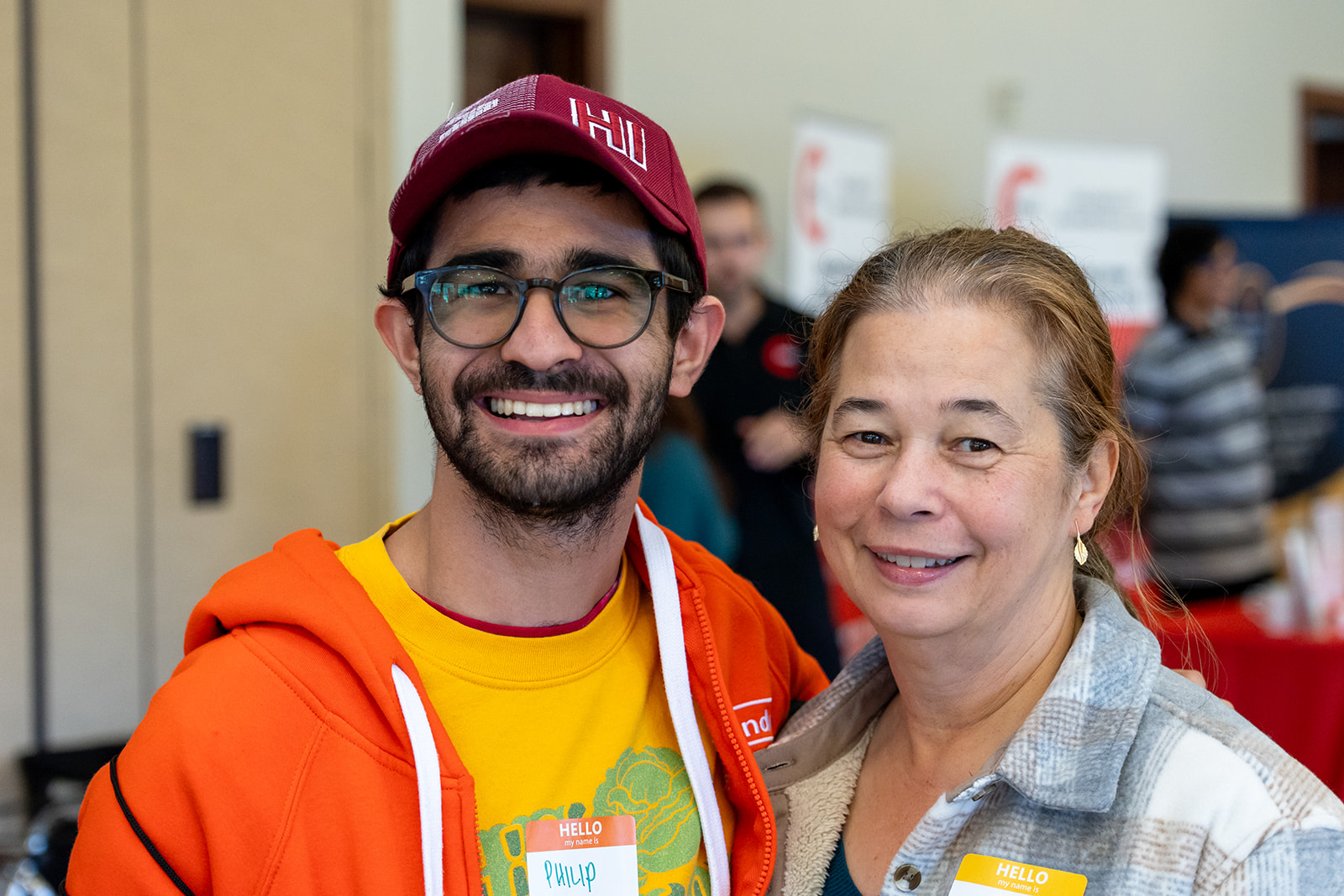 GGRC's History | Leading Disability Rights in California Since 1966