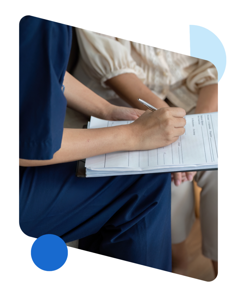 Service Provider Billing | GGRC Invoicing Policies & Procedures