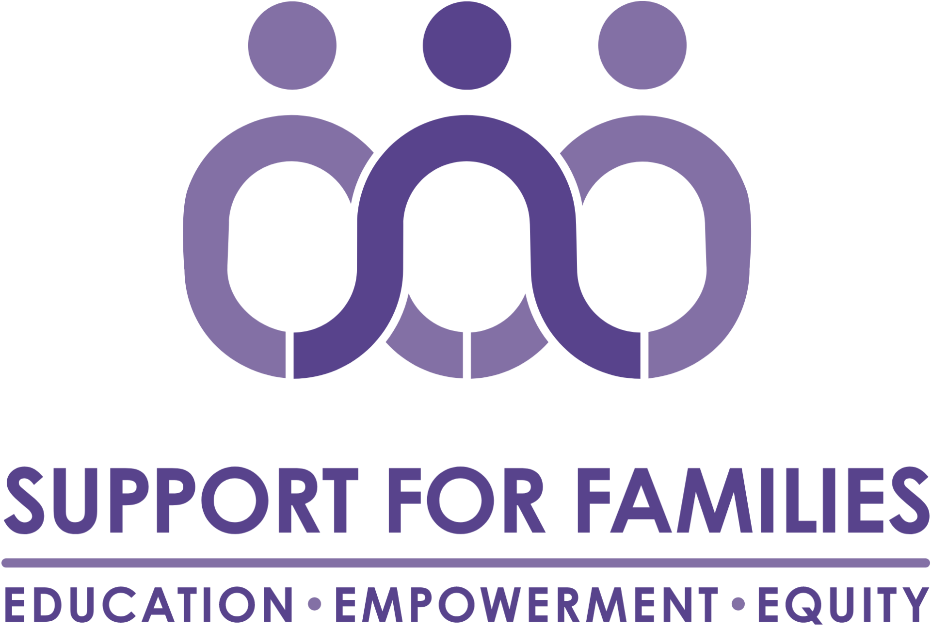 Family Resource Centers in San Francisco, San Mateo & Marin Counties